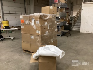 Surplus (143) Westpoint Home D7D1750 Matress Pads in Wasilla, Alaska ...