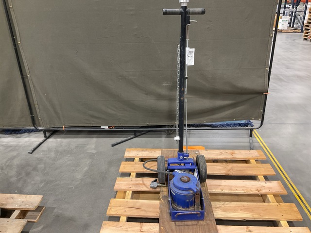 Used floor jack for sale store
