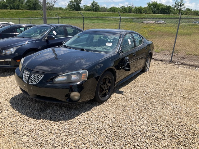 Government Car Auctions & Auto Auctions | GovPlanet