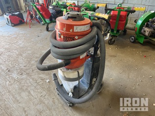 2018 Husqvarna S26 Vacuum Cleaner in RIVERSIDE, California, United ...