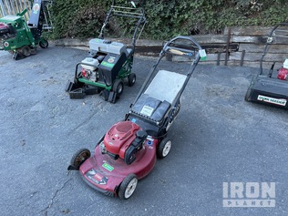 2021 Toro 20332 Walk-Behind Lawn Mower in SAN DIEGO, California, United ...