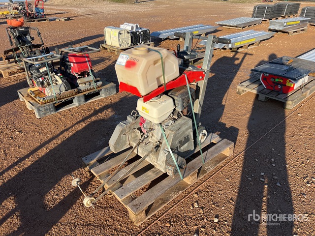 Materiel De Location Rental Equipment | Ritchie Bros. Auctioneers