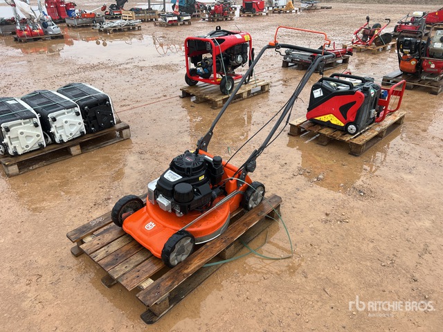Materiel De Location Rental Equipment | Ritchie Bros. Auctioneers