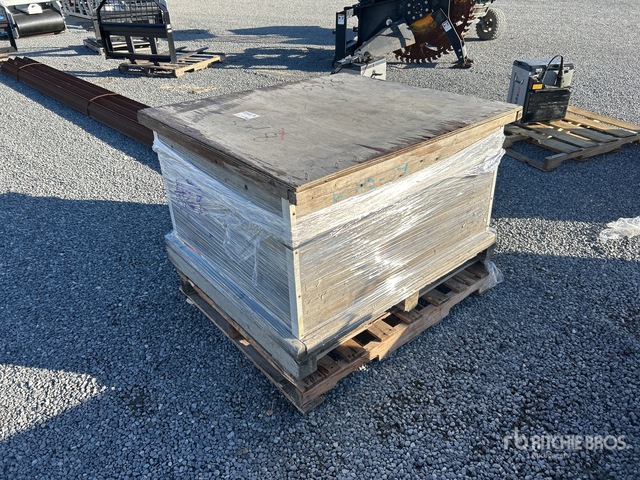 Quantity of Hand Tools | Ritchie Bros. Auctioneers