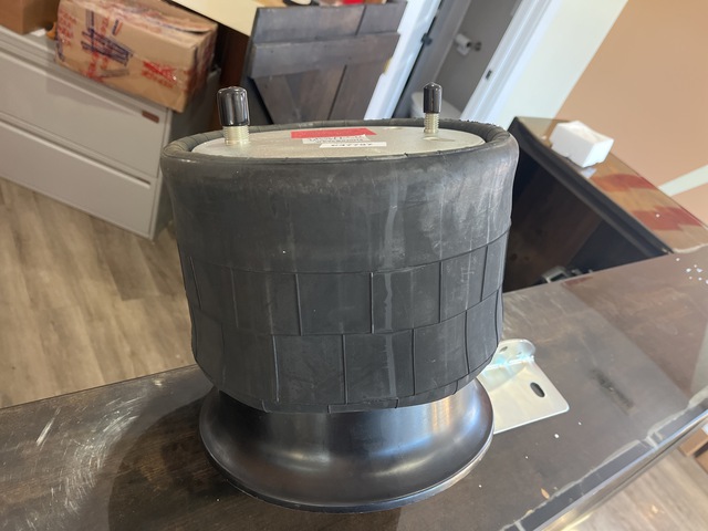 Equipment & Trucks For Sale in Canada