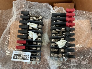 (52) States Terminal Blocks in Kapolei, Hawaii, United States ...