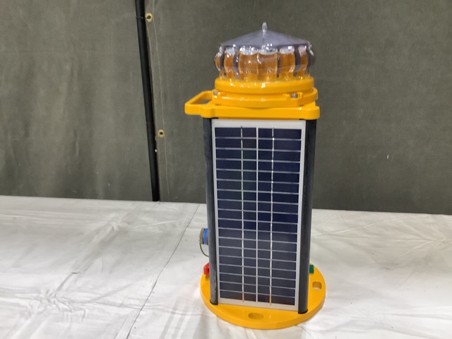 Government Surplus Auction - Feb 4 2025 | GovPlanet