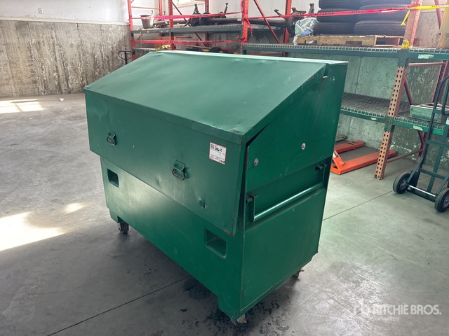 Greenlee 3048 including Milwaukee and Hilti power tools both battery ...