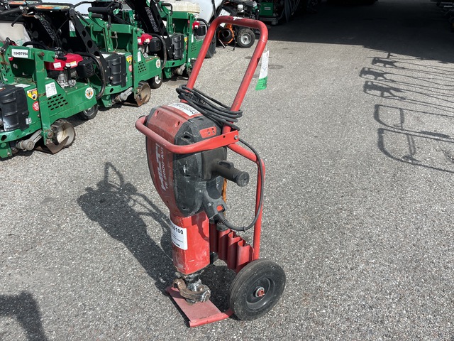 Hilti tools for sale near me store
