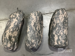 (31) ICS Improved Combat Shelters in Chambersburg, Pennsylvania, United ...