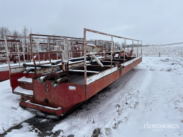 flock tank | Ritchie Bros. Auctioneers