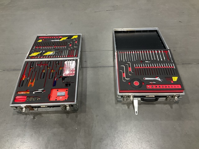 Military Surplus Power Tools & Shop Equipment | GovPlanet