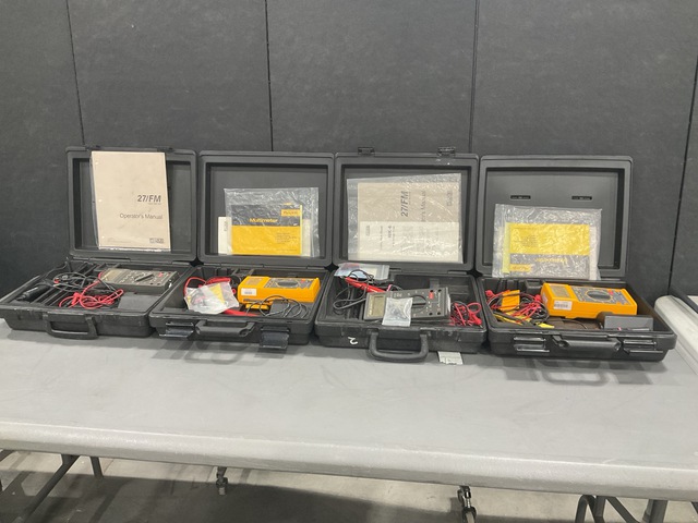 Military Surplus Power Tools & Shop Equipment | GovPlanet