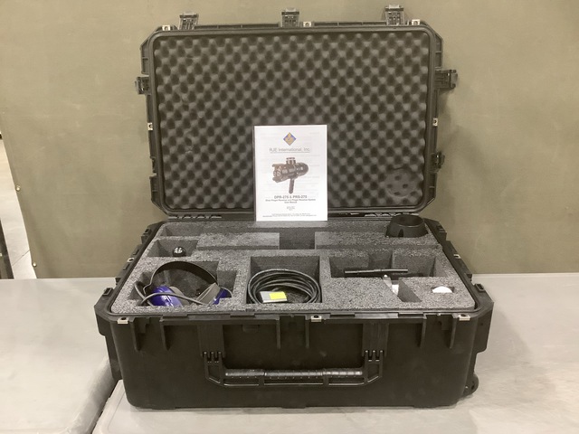 Military Surplus Power Tools & Shop Equipment | GovPlanet