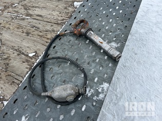 APT 133 Rivet Buster in Spokane, Washington, United States (IronPlanet ...