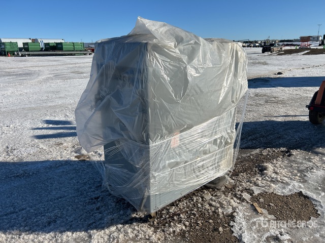 2019 MovinCool Office Pro 60 Air Conditioner | Ritchie Bros. Auctioneers