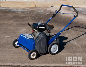 BlueBird S22H5DA Seeder in Evansville, Indiana, United States ...