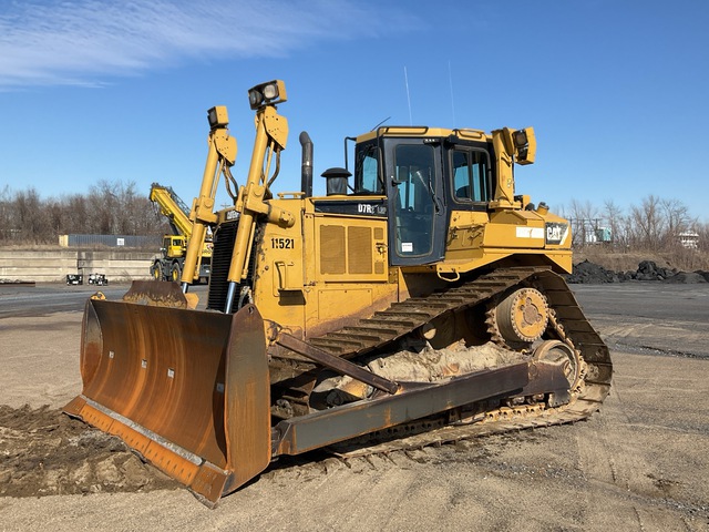Dozers For Sale | IronPlanet