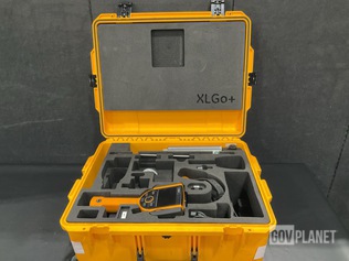 Waygate XL Go+ VideoProbe Kit in North Las Vegas, Nevada, United States ...