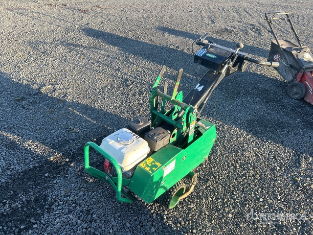 Ryan Sod Harvester | Ritchie Bros. Auctioneers