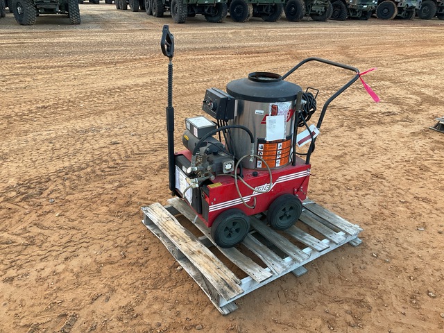 Used pressure washer for sale near me store