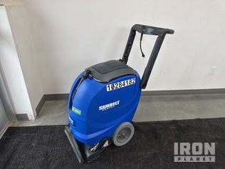 2020 Clarke EX40 16ST Electric Carpet Cleaner in Kennewick, Washington ...