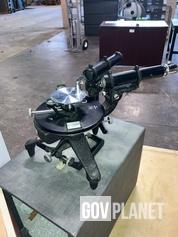 AMERICAN OPTICAL Spectrometer School University Science Physics Lab ...