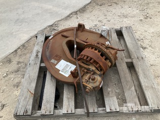 Rotex R18A-57 Manual Rotary Hand Turret Punch in Lytle, Texas, United ...
