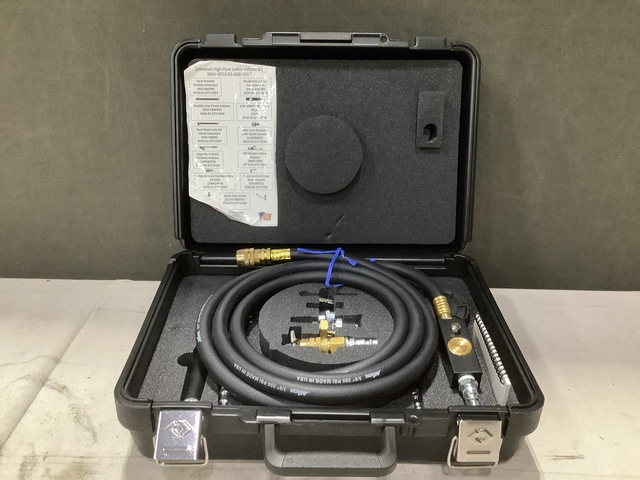 Military Surplus Power Tools & Shop Equipment | GovPlanet