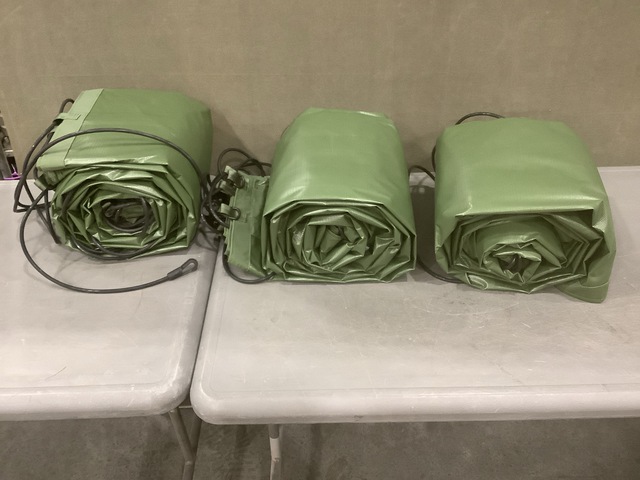 DLA Government Surplus For Sale | GovPlanet