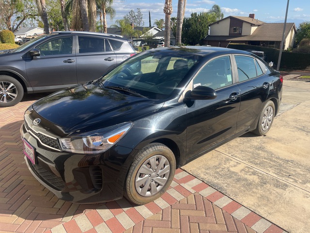 Police Car Auctions & Sedans For Sale | GovPlanet