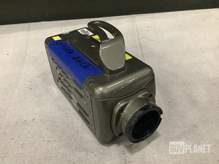 Phantom v7.1 Vision High-Speed Camera in Chambersburg, Pennsylvania ...