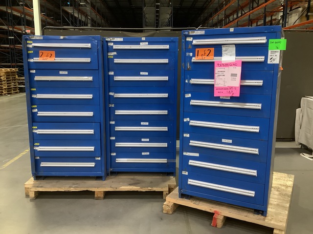 Military Surplus Power Tools & Shop Equipment | GovPlanet