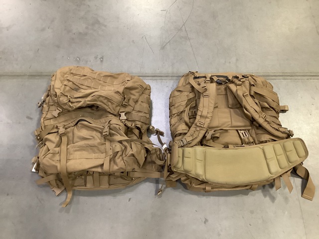 DLA Government Surplus For Sale | GovPlanet