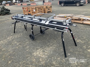 Surplus Alum-A-Pole Alum-A-Brake in Butner, North Carolina, United ...