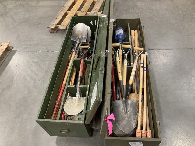 Military Surplus Power Tools & Shop Equipment | GovPlanet