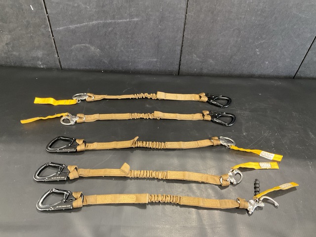 DLA Government Surplus For Sale | GovPlanet