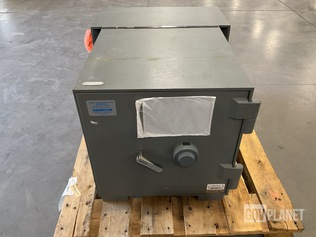 Hamilton CL-5 Safe in North Las Vegas, Nevada, United States ...