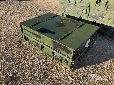 Shipping Containers For Sale