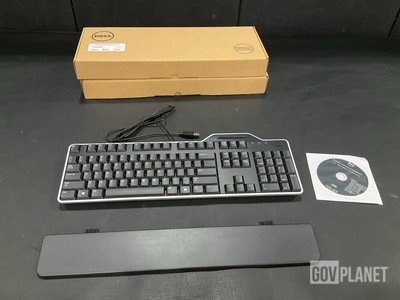 Consumer Electronics for Sale | Ritchie Bros. Auctioneers