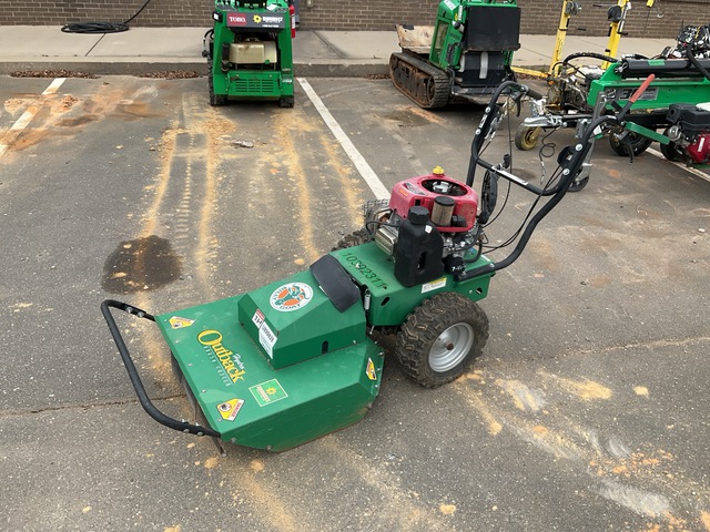 Sunbelt Rentals Equipment & Tools For Sale