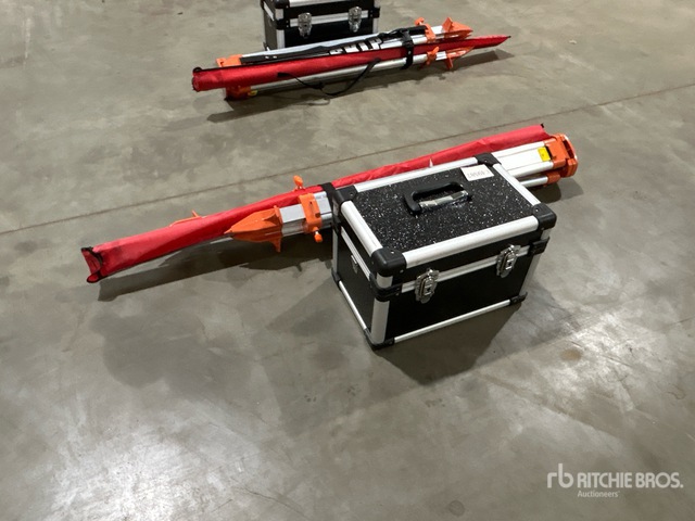 2025 SKLP SKLL Laser Level (Unused) | Ritchie Bros. Auctioneers