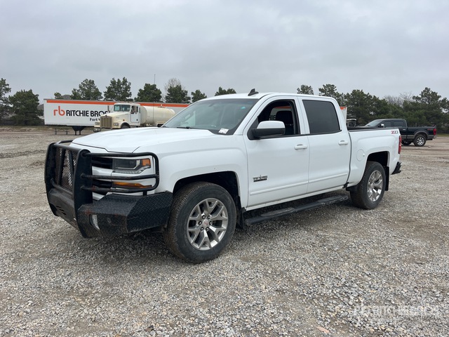 Sitemapcdatahttpswudinf Inetcom2018 Chevy Silverado 1500 Texas Edition