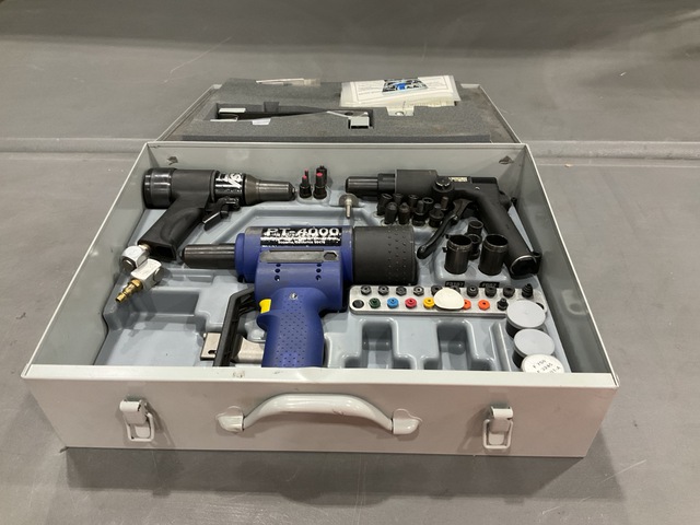 DLA Government Surplus For Sale | GovPlanet