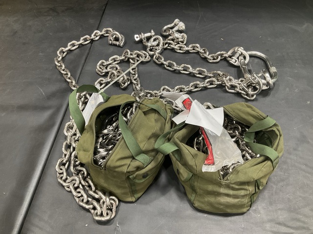 DLA Government Surplus For Sale | GovPlanet