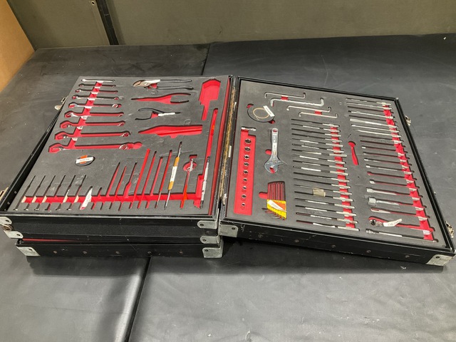 DLA Government Surplus For Sale | GovPlanet