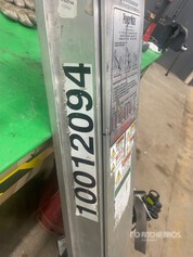 2018 Powermate L1 Electric Hand Truck in Rosemount, Minnesota, United ...