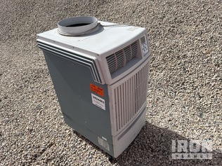 2017 MovinCool Climate Pro 12 Air Conditioner in Longmont, Colorado ...