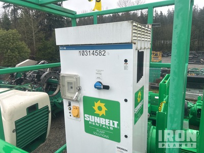 Construction & Heavy Equipment For Sale: New & Used | Ritchie Bros ...