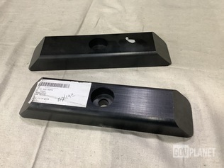 Surplus (90) Safe Boats International COLL0002 Collar Blocks in ...